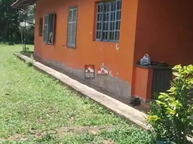 Terreno / Lote para Venda em Caraguatatuba/SP Capricórnio III