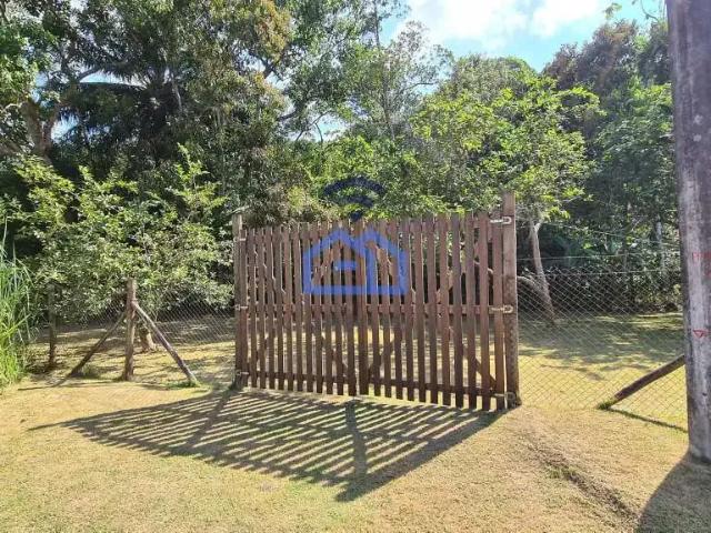 Terreno / Lote para Venda em Caraguatatuba/SP Capricórnio III