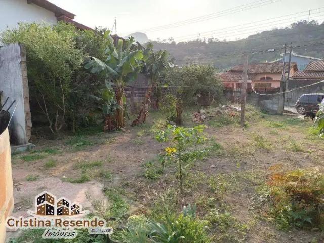 Terreno / Lote para Venda em Caraguatatuba/SP Caputera