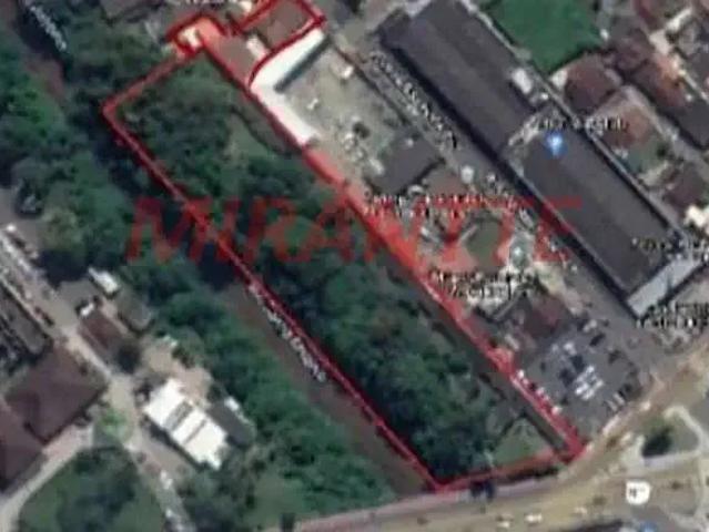 Terreno / Lote para Venda em Caraguatatuba/SP Centro
