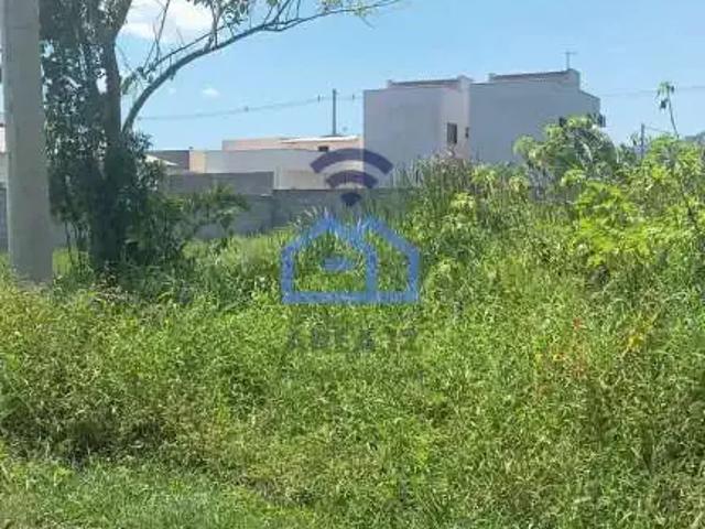 Terreno / Lote para Venda em Caraguatatuba/SP Balneário dos Golfinhos