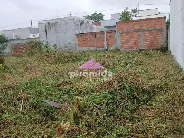 Terreno / Lote para Venda em Caraguatatuba/SP Balneário Mar Azul