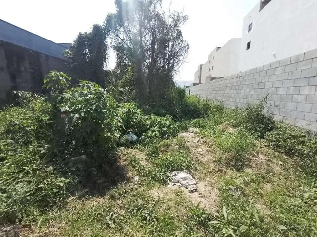 Terreno / Lote para Venda em Caraguatatuba/SP Balneário Mar Azul