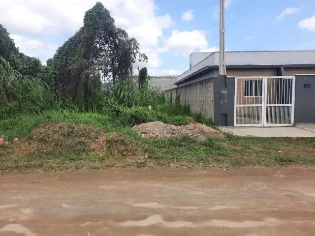 Terreno / Lote para Venda em Caraguatatuba/SP Balneário dos Golfinhos