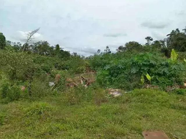 Terreno / Lote para Venda em Caraguatatuba/SP Balneário dos Golfinhos