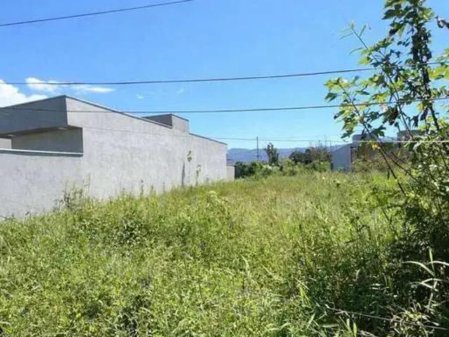 Terreno / Lote para Venda em Caraguatatuba/SP Balneário dos Golfinhos