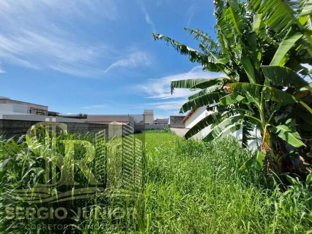 Terreno / Lote para Venda em Caraguatatuba/SP Balneário dos Golfinhos
