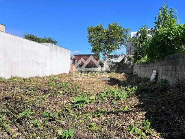 Terreno / Lote para Venda em Caraguatatuba/SP Balneário dos Golfinhos