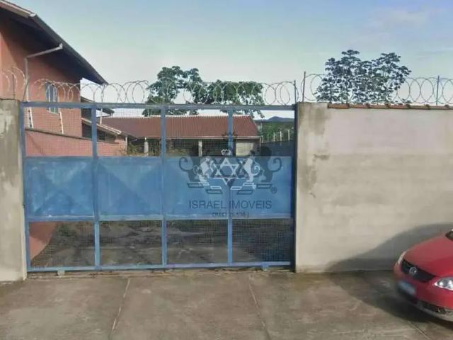 Terreno / Lote para Venda em Caraguatatuba/SP Balneário dos Golfinhos
