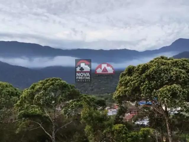 Terreno / Lote para Venda em Caraguatatuba/SP Balneário Gardem Mar