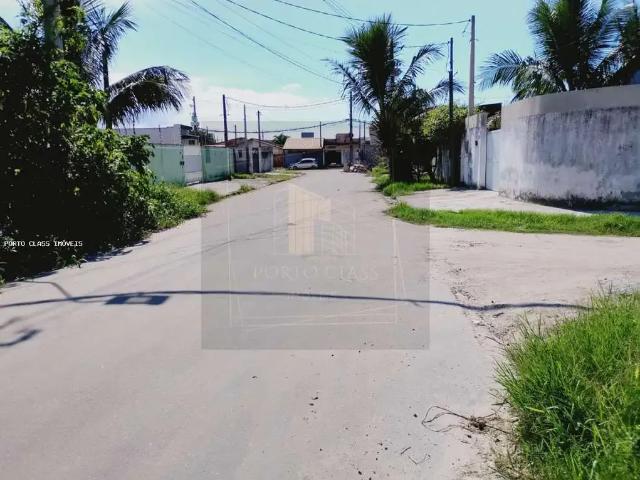 Terreno / Lote para Venda em Caraguatatuba/SP Balneário Recanto do Sol