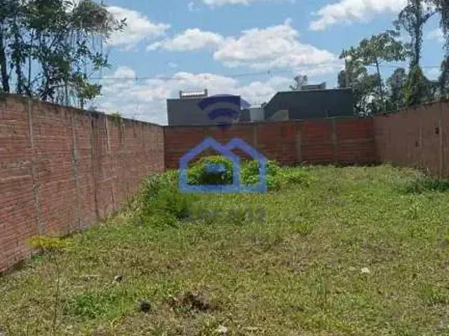 Terreno / Lote para Venda em Caraguatatuba/SP Balneário Recanto do Sol