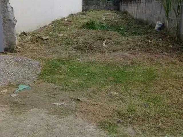 Terreno / Lote para Venda em Caraguatatuba/SP Balneário Recanto do Sol