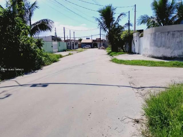 Terreno / Lote para Venda em Caraguatatuba/SP Balneário Recanto do Sol