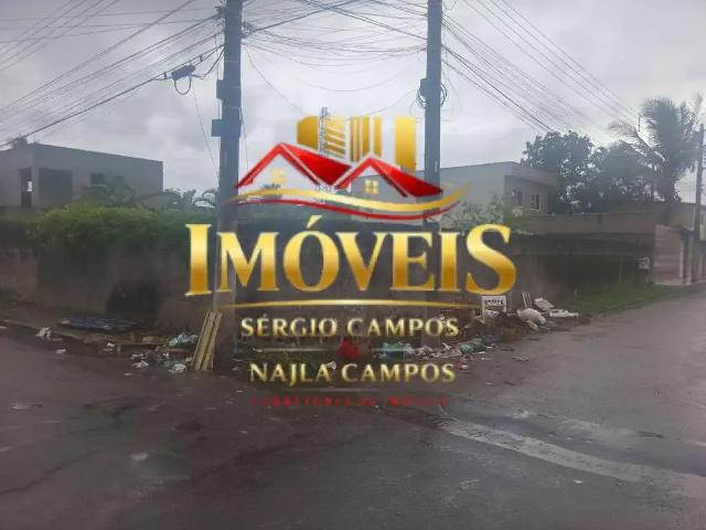 Terreno / Lote para Venda em Caraguatatuba/SP Barranco Alto