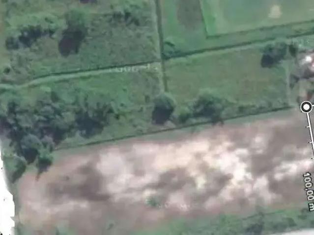 Terreno / Lote para Venda em Caraguatatuba/SP Barranco Alto