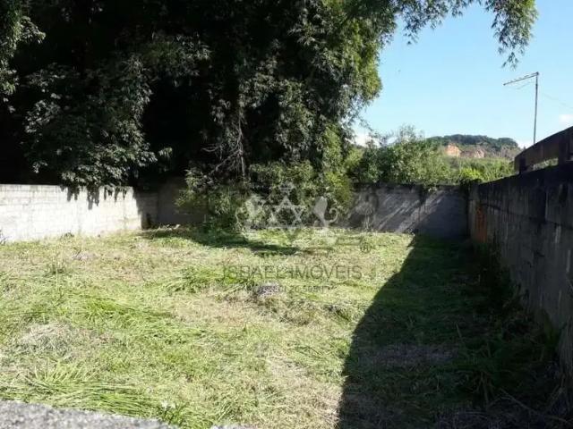 Terreno / Lote para Venda em Caraguatatuba/SP Getuba