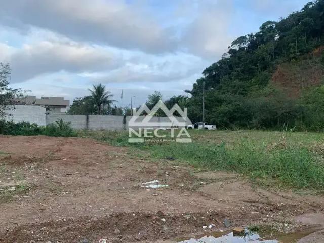 Terreno / Lote para Venda em Caraguatatuba/SP Estância Balneária Hawai