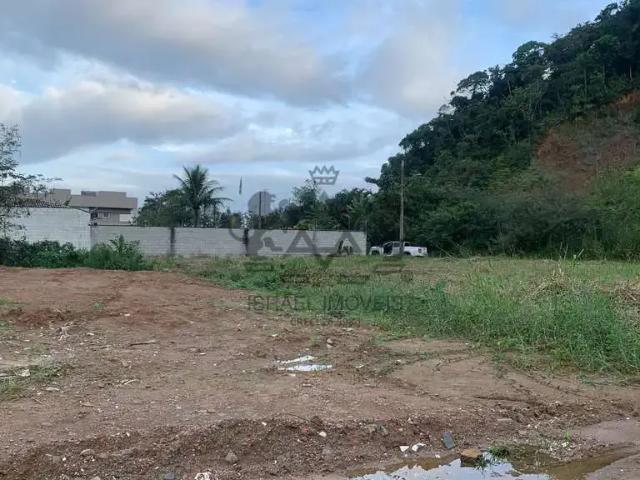 Terreno / Lote para Venda em Caraguatatuba/SP Estância Balneária Hawai