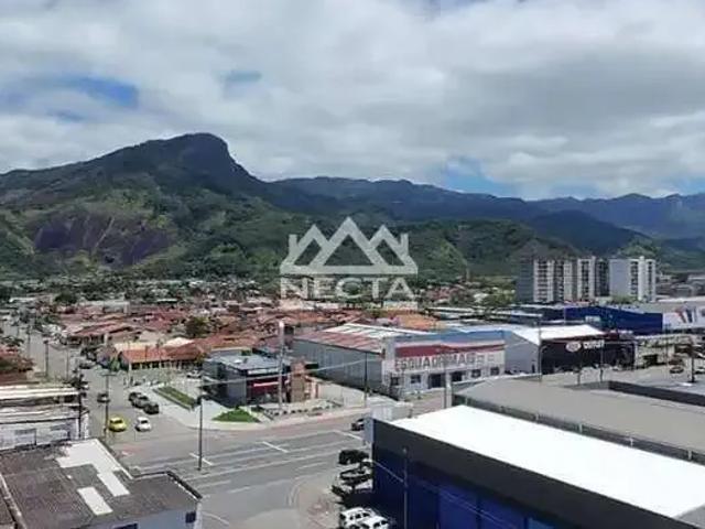 Terreno / Lote para Venda em Caraguatatuba/SP Indaiá