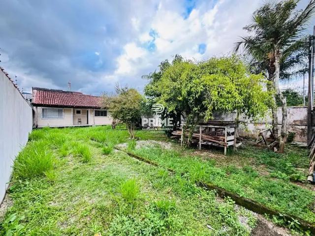 Terreno / Lote para Venda em Caraguatatuba/SP Indaiá 1 Quartos