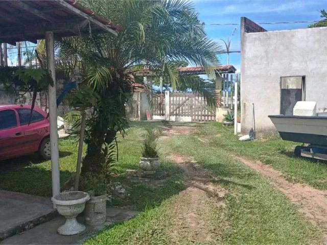 Terreno / Lote para Venda em Caraguatatuba/SP Indaiá 1 Quartos