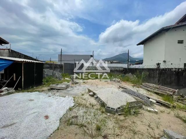 Terreno / Lote para Venda em Caraguatatuba/SP Indaiá