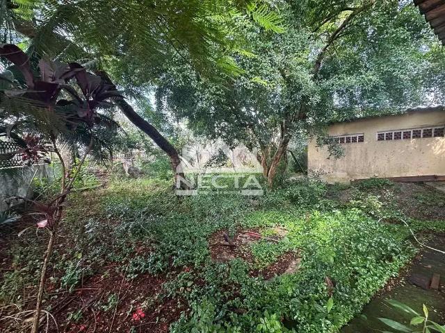 Terreno / Lote para Venda em Caraguatatuba/SP Indaiá