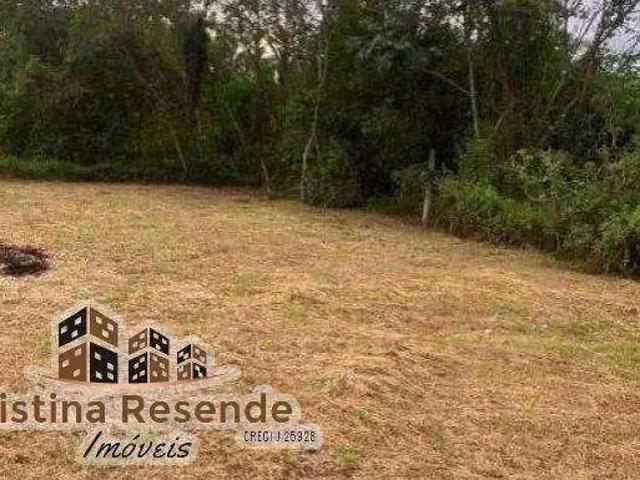 Terreno / Lote para Venda em Caraguatatuba/SP Indaiá