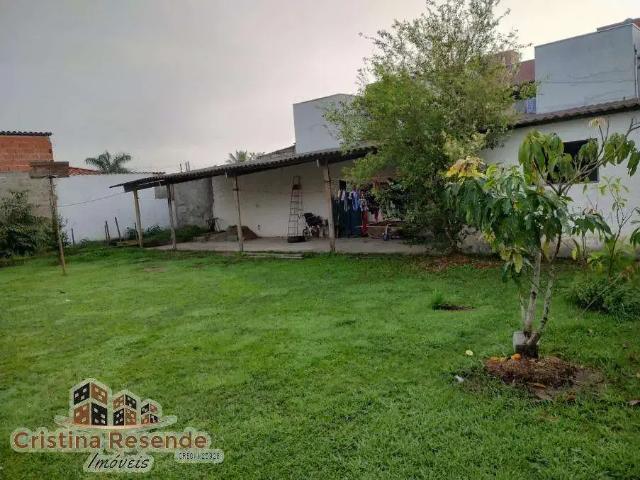 Terreno / Lote para Venda em Caraguatatuba/SP Jaraguá 1 Quartos