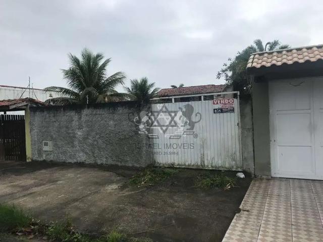 Terreno / Lote para Venda em Caraguatatuba/SP Jardim Brasil