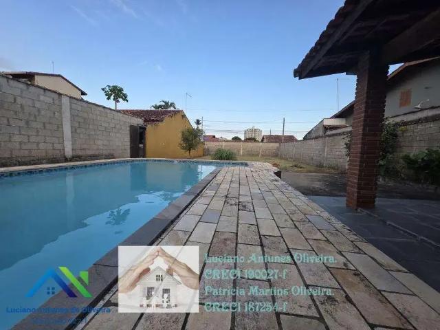 Terreno / Lote para Venda em Caraguatatuba/SP Jardim Britânia 1 Quartos