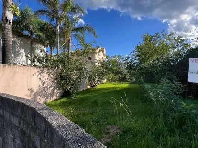 Terreno / Lote para Venda em Caraguatatuba/SP Jardim Britânia