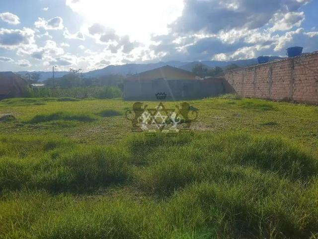 Terreno / Lote para Venda em Caraguatatuba/SP Jardim das Gaivotas