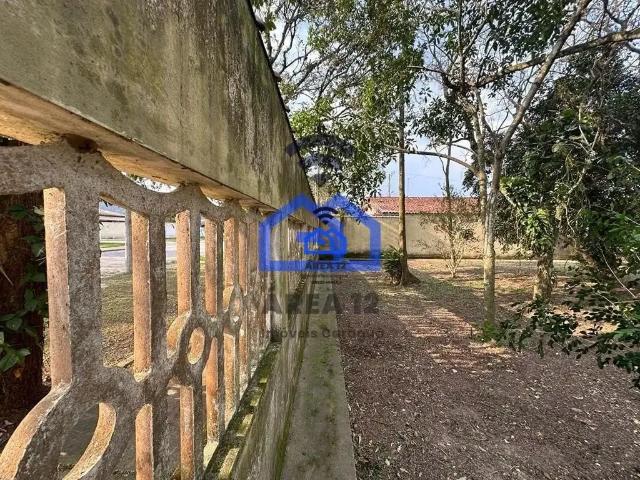 Terreno / Lote para Venda em Caraguatatuba/SP Jardim das Gaivotas