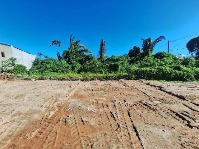 Terreno / Lote para Venda em Caraguatatuba/SP Jardim das Gaivotas