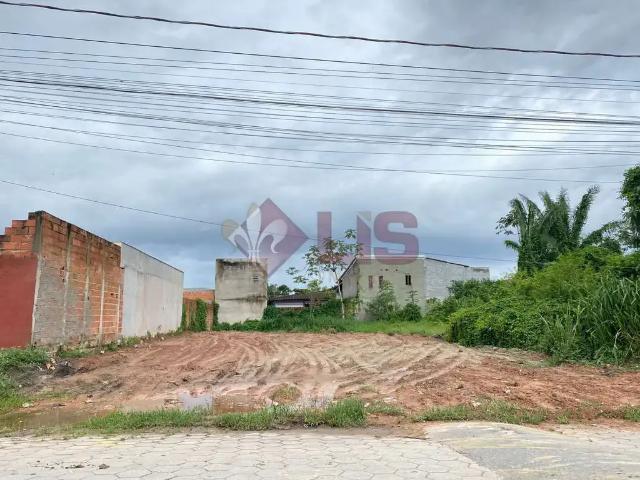 Terreno / Lote para Venda em Caraguatatuba/SP Jardim das Gaivotas