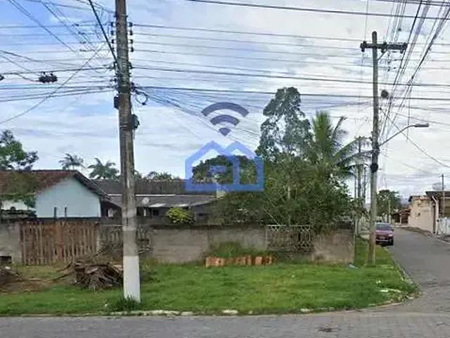 Terreno / Lote para Venda em Caraguatatuba/SP Jardim das Gaivotas