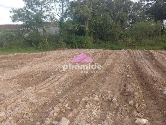 Terreno / Lote para Venda em Caraguatatuba/SP Jardim das Gaivotas