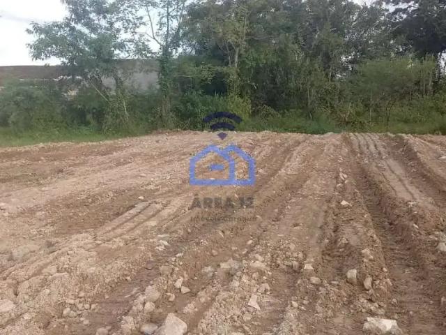Terreno / Lote para Venda em Caraguatatuba/SP Jardim das Gaivotas