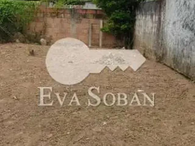 Terreno / Lote para Venda em Caraguatatuba/SP Jardim do Sol