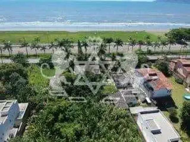 Terreno / Lote para Venda em Caraguatatuba/SP Jardim Porto Novo