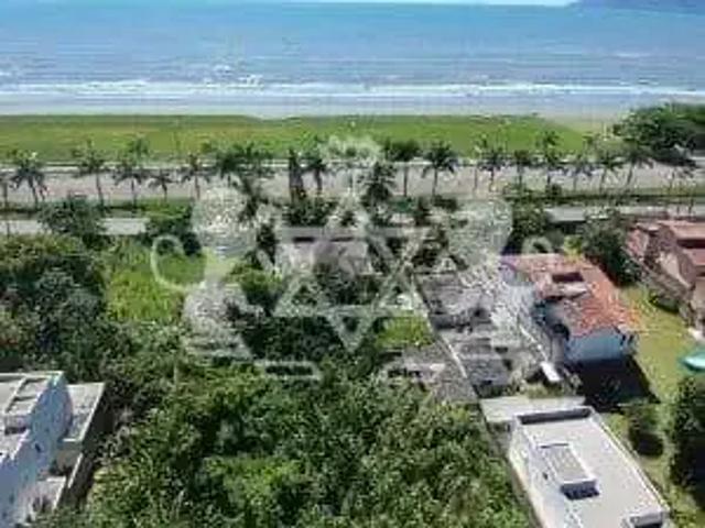 Terreno / Lote para Venda em Caraguatatuba/SP Jardim Porto Novo