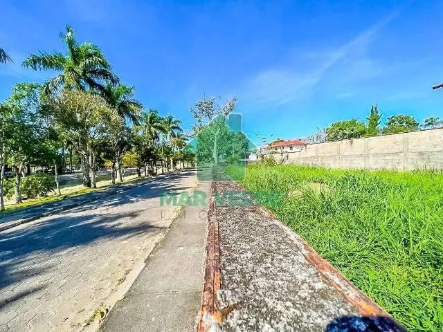 Terreno / Lote para Venda em Caraguatatuba/SP Jardim Primavera