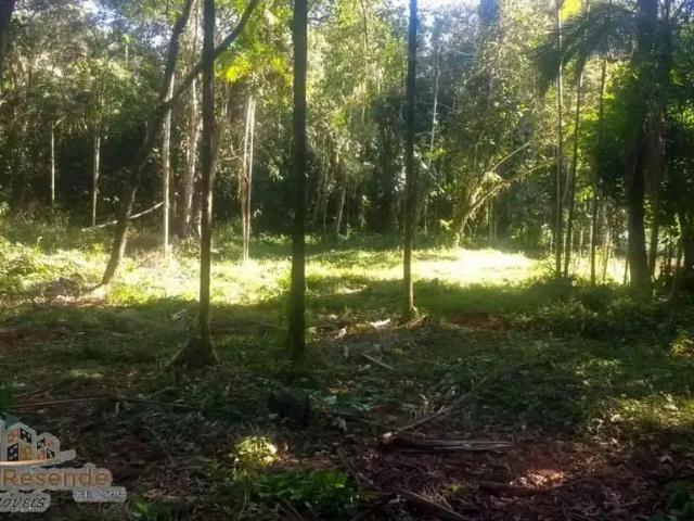 Terreno / Lote para Venda em Caraguatatuba/SP Jardim Rio Claro