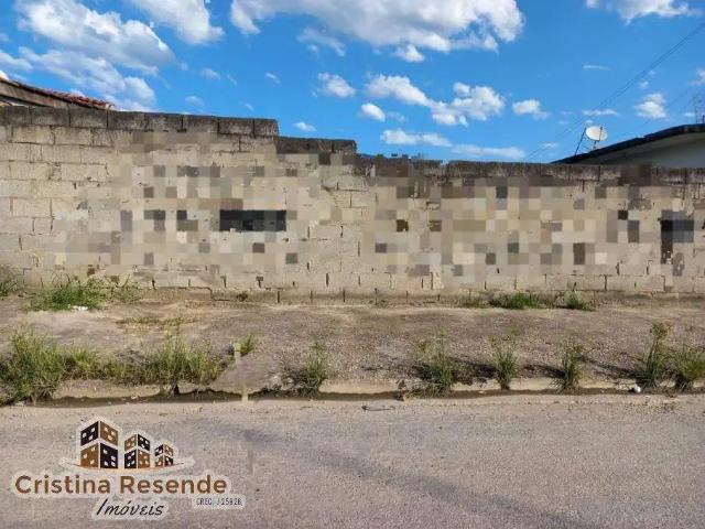 Terreno / Lote para Venda em Caraguatatuba/SP Jardim Tarumãs