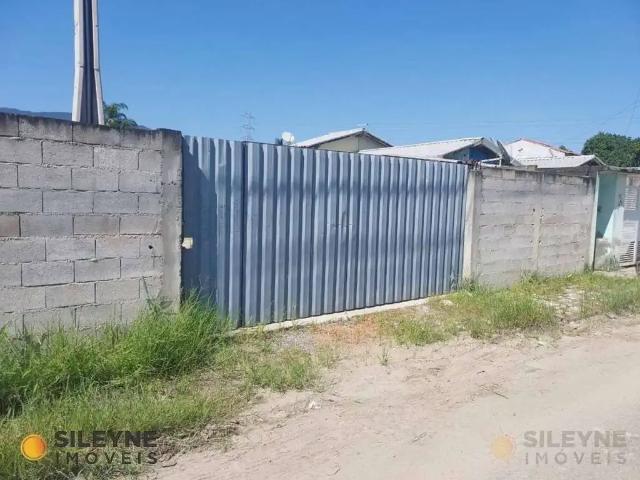 Terreno / Lote para Venda em Caraguatatuba/SP Jardim Tarumãs