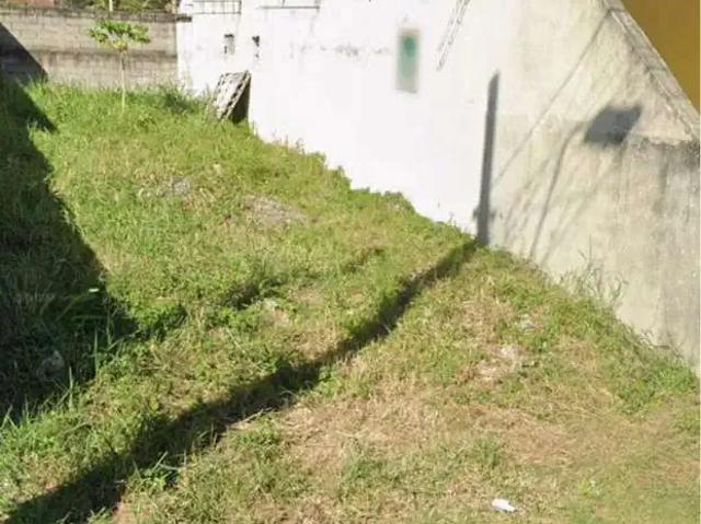 Terreno / Lote para Venda em Caraguatatuba/SP Jardim Tarumãs
