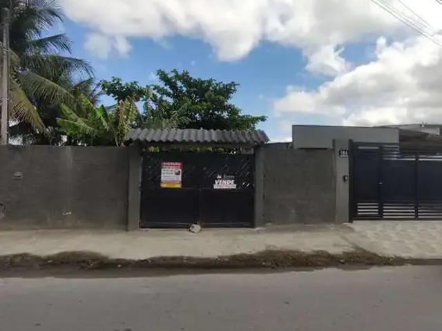 Terreno / Lote para Venda em Caraguatatuba/SP Jardim Tarumãs