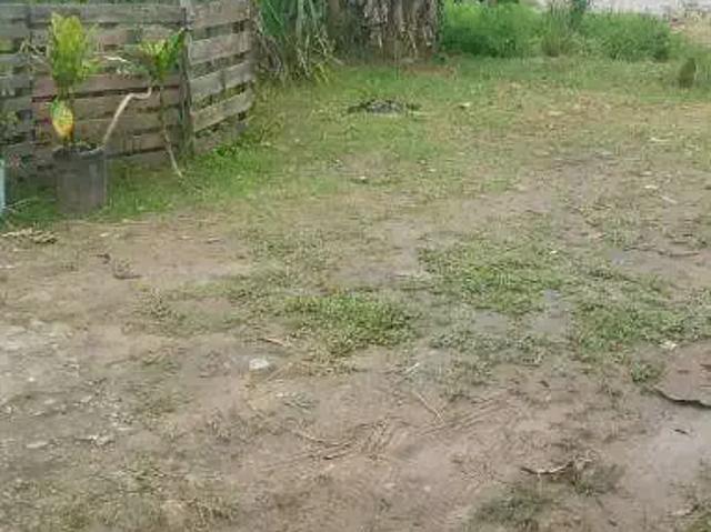 Terreno / Lote para Venda em Caraguatatuba/SP Jardim Tarumãs